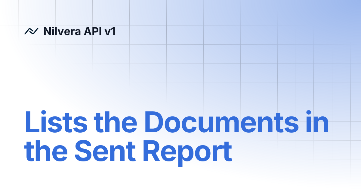Apiv1database